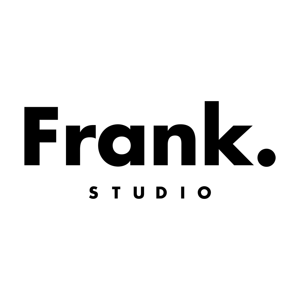 Frank Studio - E-commerce, Experience Design, Art Direction